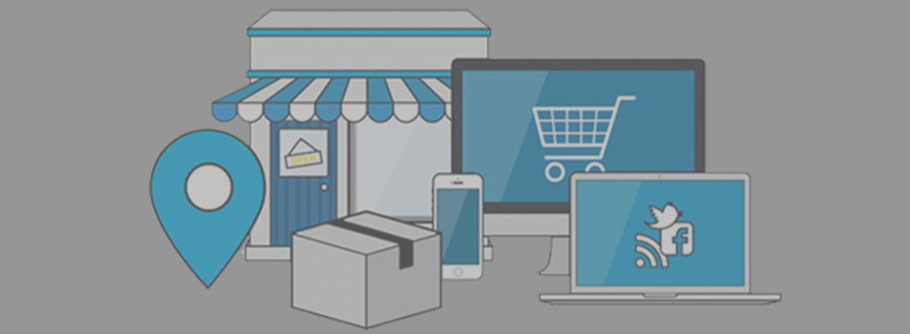 Netcom Builder Web Development – Toronto – Website Template :: Online ...